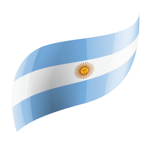 v2exportation – Fosten Automation