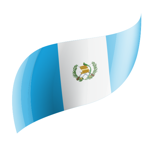 v2exportation – Fosten Automation