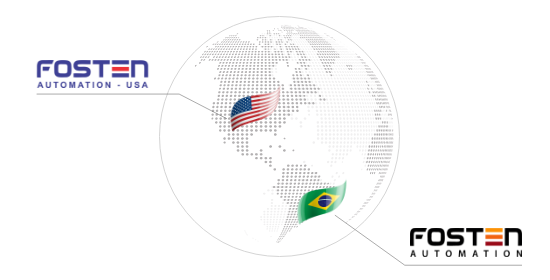 Fosten Automation – Automation USA