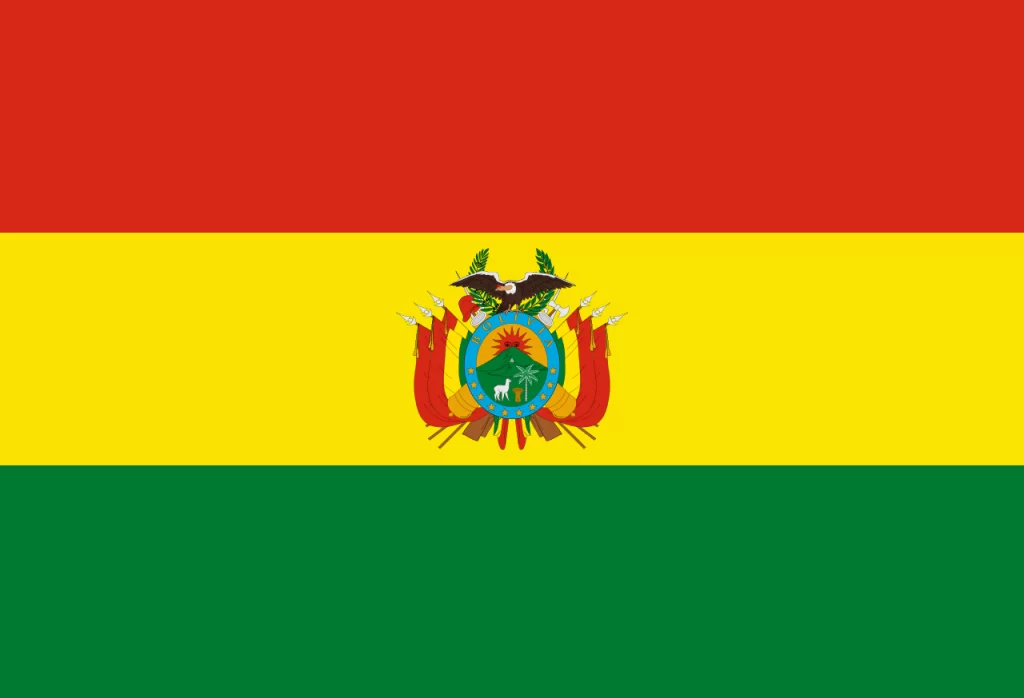 Exportation – Fosten Automation